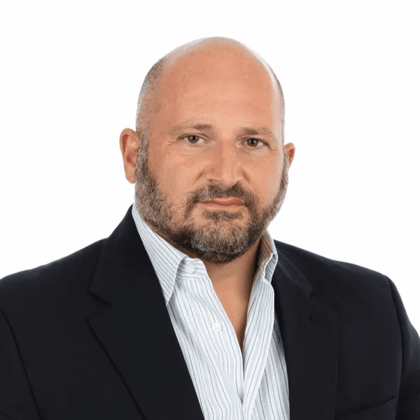 Get to Know Our Team - Forest Development