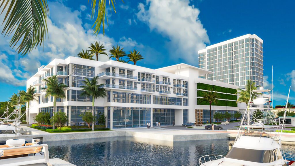 Home - Forest Development