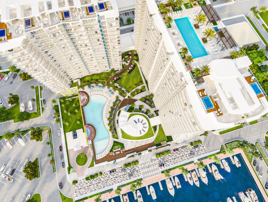 Home - Forest Development