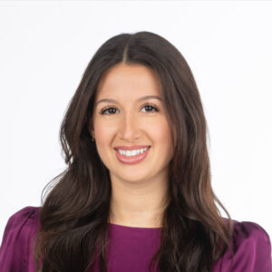 Team - Forest Development